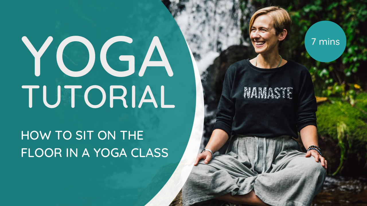 Yoga Shop • Yoga Courses, Workshops, Events, Retreats & more!